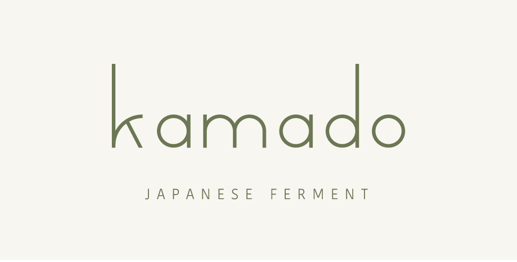 kamado - kamado.logo-12
