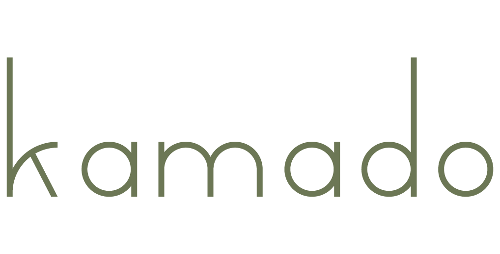 kamado - kamado.logo.siteicon