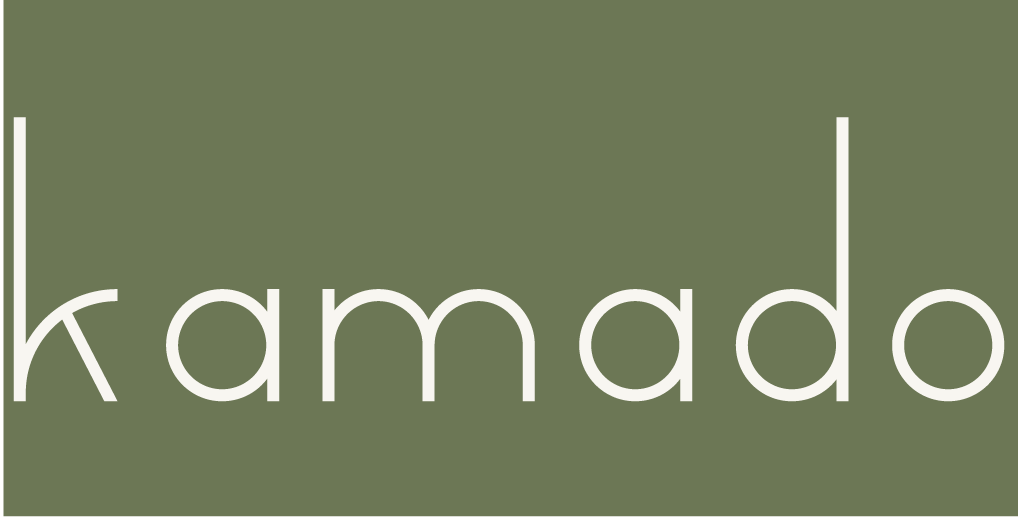 kamado - kamado.logo.24